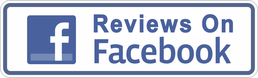 Facebook Review Tag